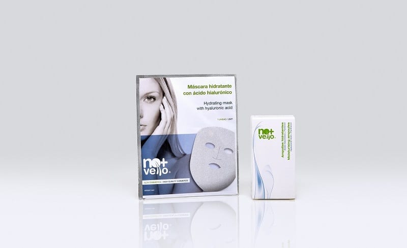 Ce este acidul hialuronic si care sunt beneficiile lui. Moduri de ...