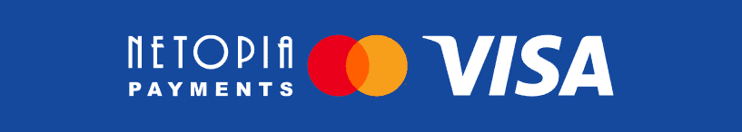 Epilare Definitiva Laser, IPL si Dioda | Pret Avantajos | Nomasvello